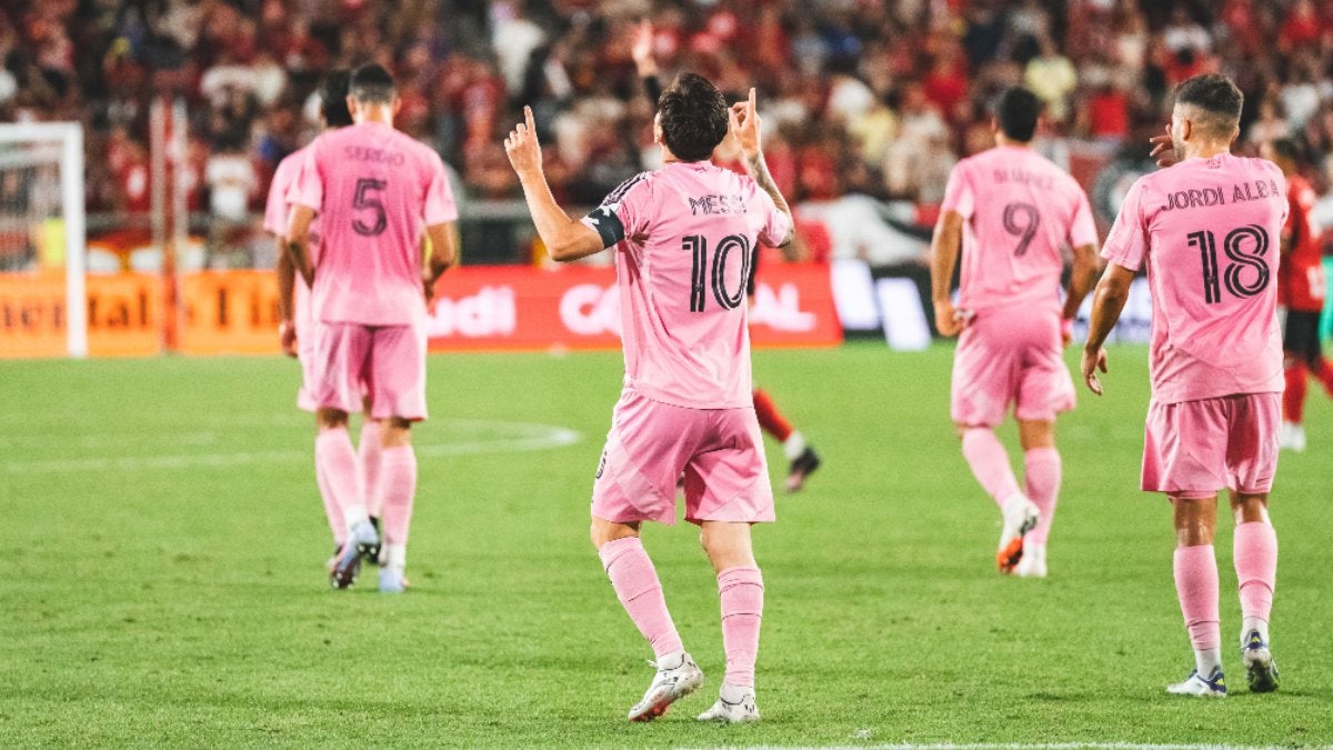 ¡Se viene el reencuentro! Mascherano emocionado por enfrentar a Fernando Gago y por la ...